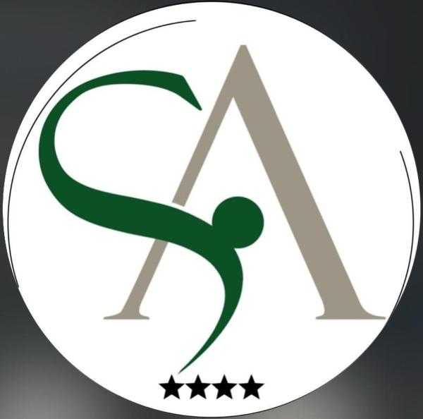 Hôtel San Andrea - Calenzana