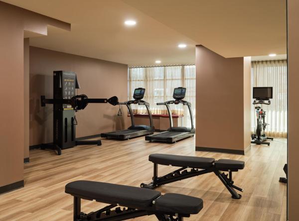 The Arlo, Bw Signature Collection - Ottawa