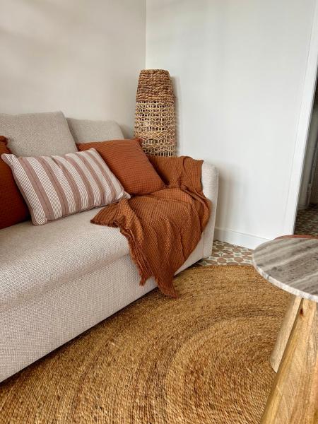 Horizon Carcassonne - Carcasona