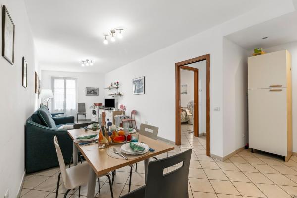 Firpo - Happy Rentals - Ceriale