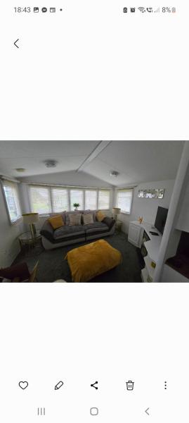 68 Lochview - Stranraer