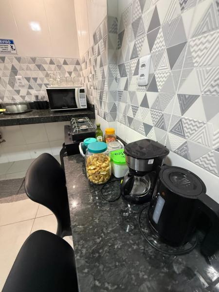 2367 Belém Residence - Belém