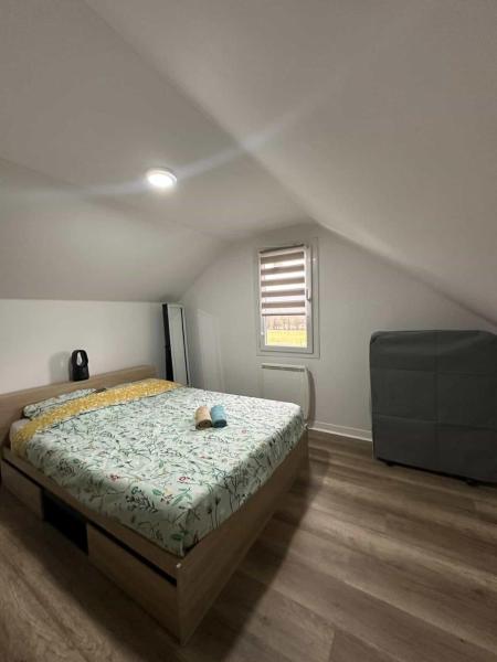 Pure Comfort - Aix-les-Bains