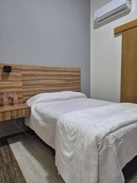 Hermosa Suite Anakoba 6 - Torreón