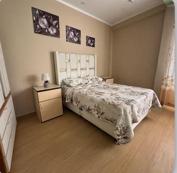 Valle Del Pillco - Pasco