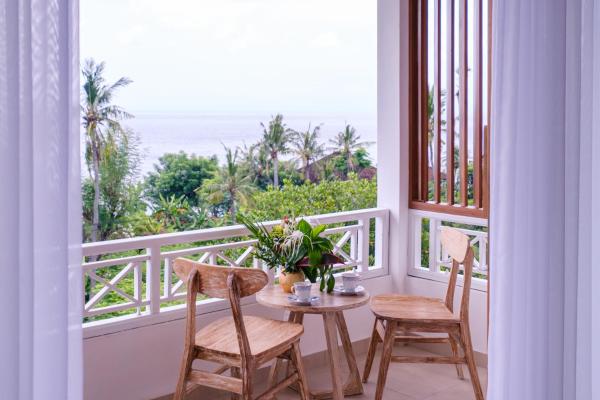 Bukit Adi - Bali