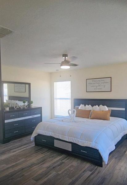 Kasa Medina - St. Cloud, FL