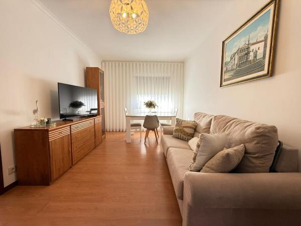 Casa Da Neca - Viana do Castelo