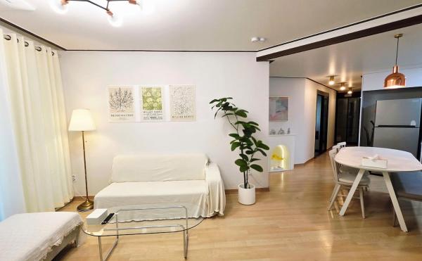 Holidays Of Noel - Séoul