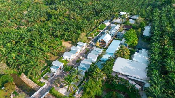 On And On Haus - Chumphon