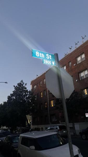 Ktown Sanctuary Soul - West Hollywood, CA