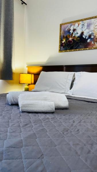 Studio Aconchego Em Itapõa - Ar Cond E Perto Da Praia - Vitória