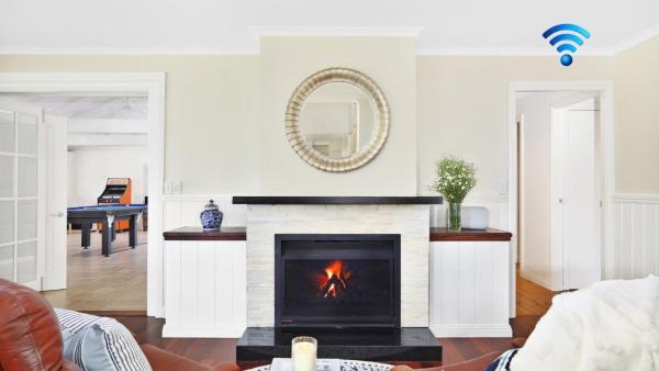 Southrose Cottage - Moss Vale