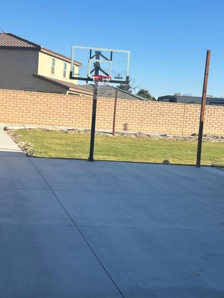 Indio Coachella Fest Entire Home For Rent - Californie