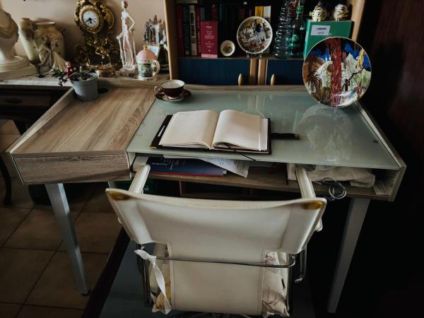 Experience At Malinova Dolina - Sofia