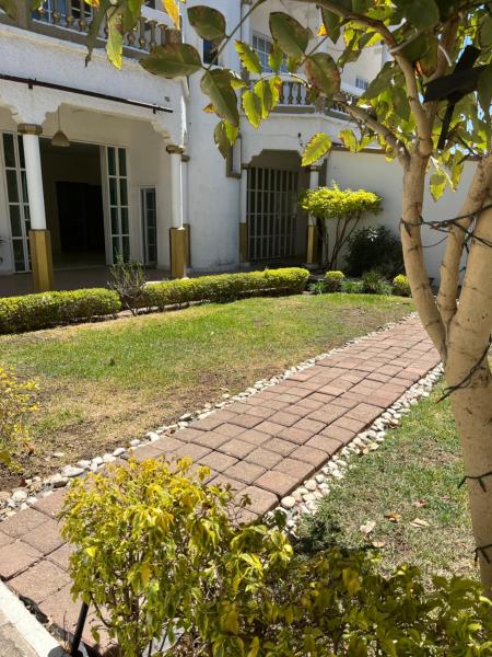 Casa Castillo - Oaxaca