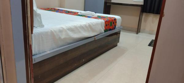 Hotel Royale - Kolkata