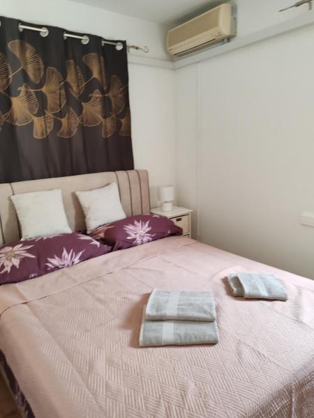 Pero Apartment - Dubrovnik