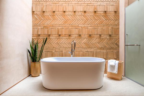 Peace House Koh Phi Phi - Ko Phi Phi Don