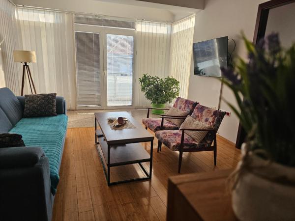 Apartmani Mašić Trebinje - Mlini