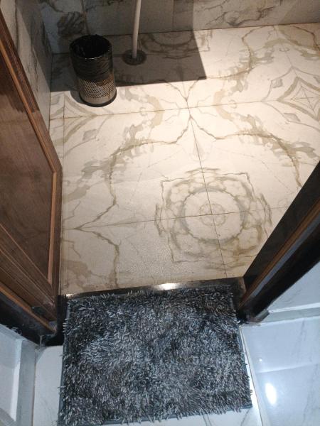 Hotel Satbir Inn - Varanasi