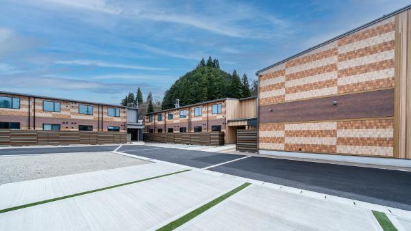 ユトリアリゾート飛騨高山 Yutoria Resort Hida Takayama - Takayama