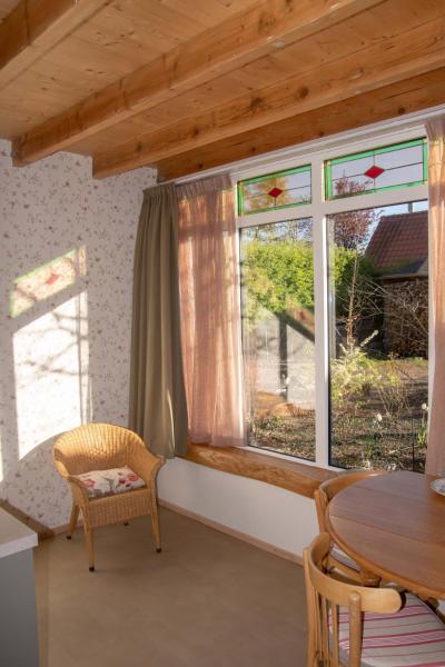 B&b Hartje Oirschot - Eindhoven