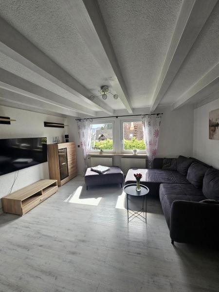 Grünes Tal - Seenah - Sipplingen