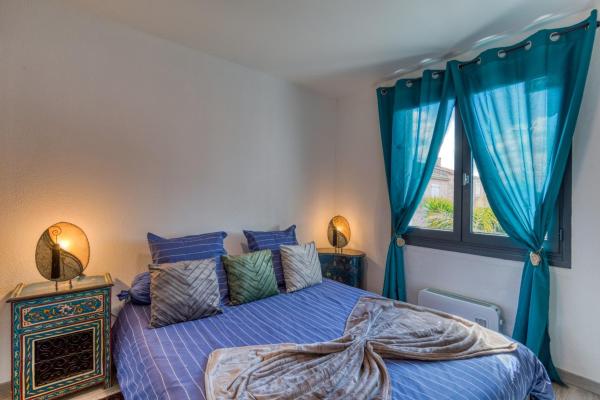 Chambre D’hôtes Béziers - Béziers