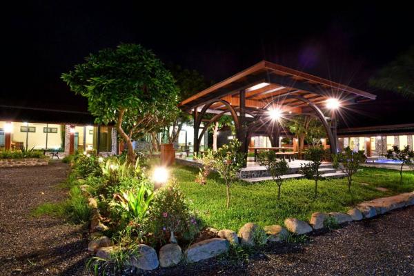 Kenting Four Season Villa - Kaohsiung