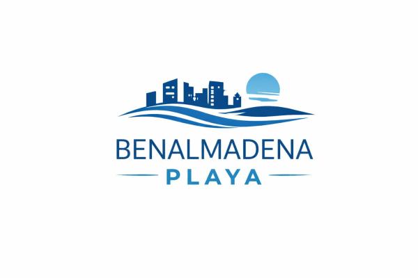 Benalmadena Playa - Benalmádena
