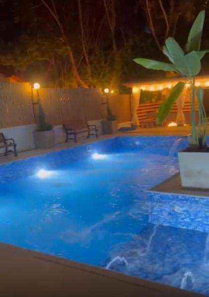 Alanya Sunset Hotels - Alanya