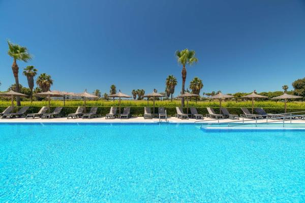 Barceló Costa Ballena Golf & Spa - Rota