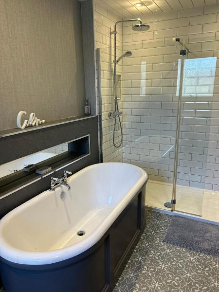 Nc500, Wick Caithness Holiday Home - Scotland