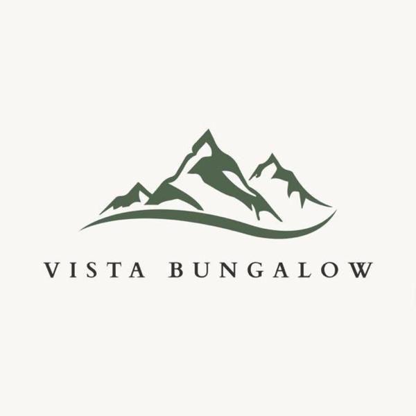 Vista Bungalow - Nuwara Eliya - Nuwara Eliya