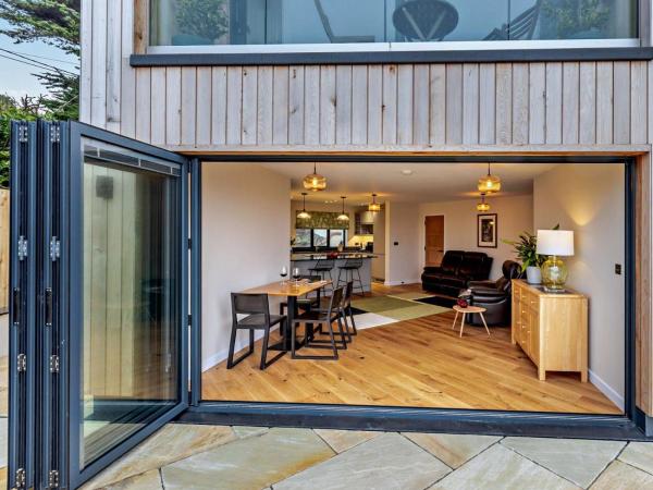 1 Bed In Woolacombe Oc-93920 - Woolacombe