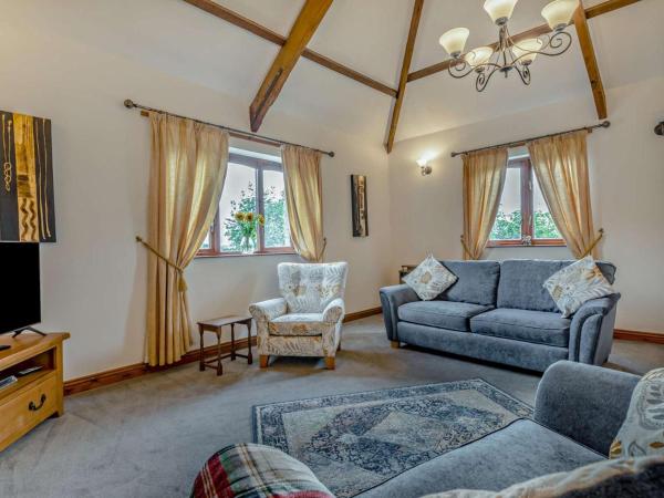3 Bed In Holsworthy Oc-tcsheph - Holsworthy