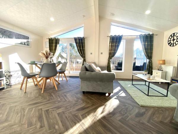 2 Bed In Honiton Oc-76515 - Honiton