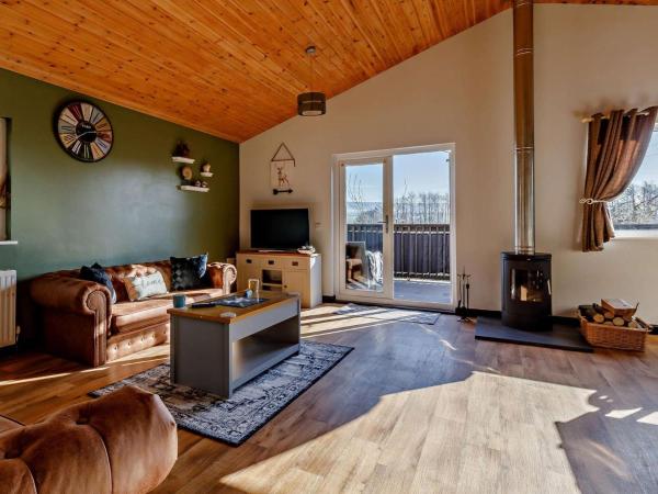 2 Bed In Honiton Oc-91118 - Honiton