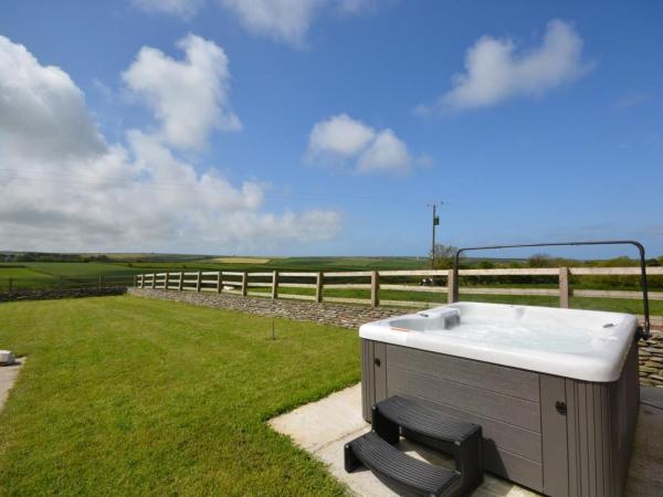 3 Bed In Bideford Oc-glake - Clovelly