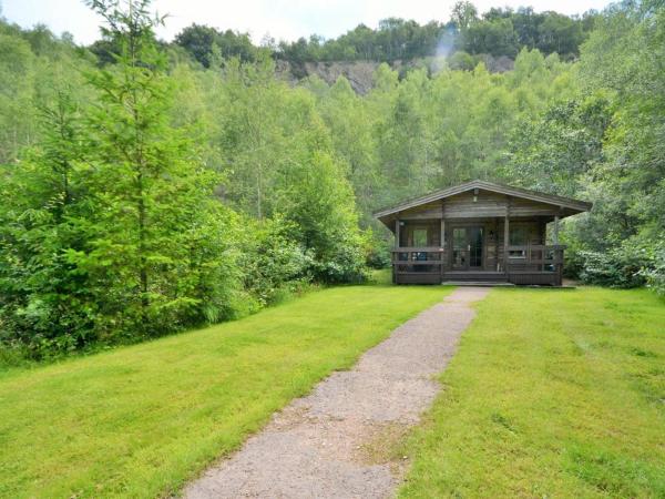 2 Bed In Bampton Wonha - Dulverton