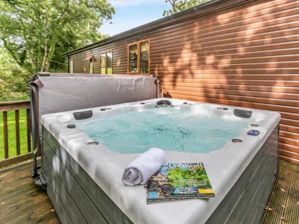 2 Bed In Okehampton 06200 - Okehampton