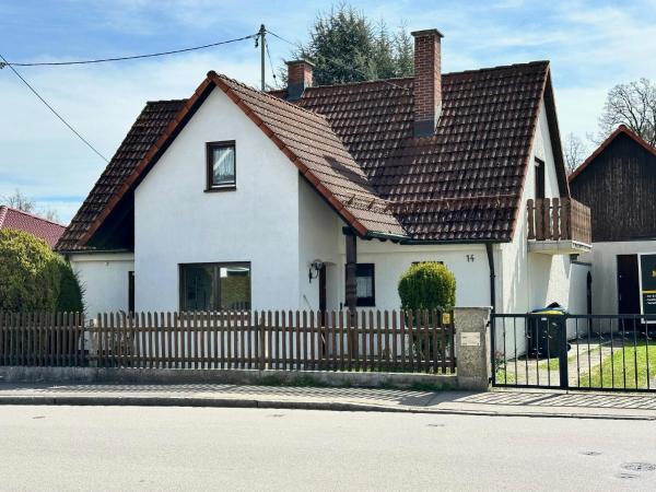 Haus Der Monteure - Augsburg