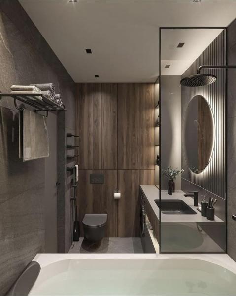 Amiron Hotel - Dushanbe