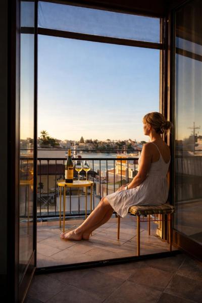 Senza Fiato Alle Sciabiche - Brindisi