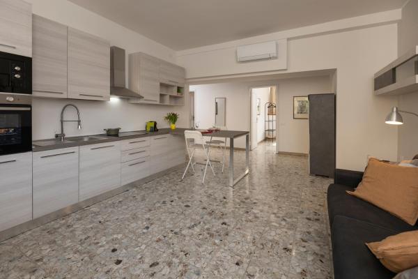 Mgm Property Porta Vittoria City Elegance - Milan