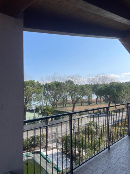 Villa Aurora Apartments - Sirmione