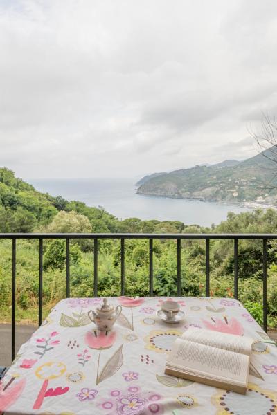 I Venti - Levanto