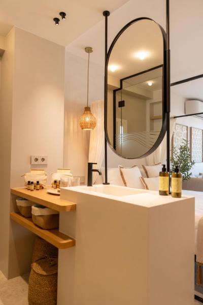 Aura Homes Residencias Y Apartamentos - Aguadulce