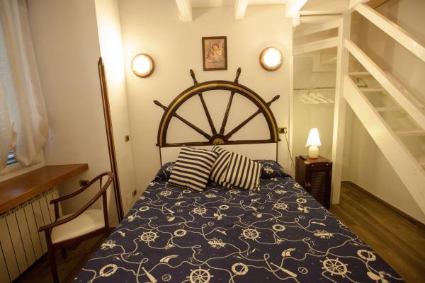 Hotel Ausonia - Ercolano